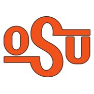 Oklahoma State University Logo Png Vector Eps Free Download