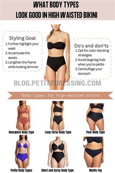 Bikini Types Name At Stanley Blake Blog