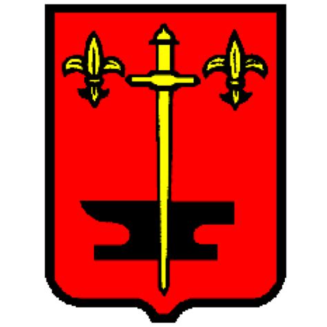 Documentos Colegio Notre Dame