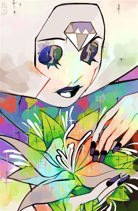 Content S Shipp Su Steven Universe Artofit