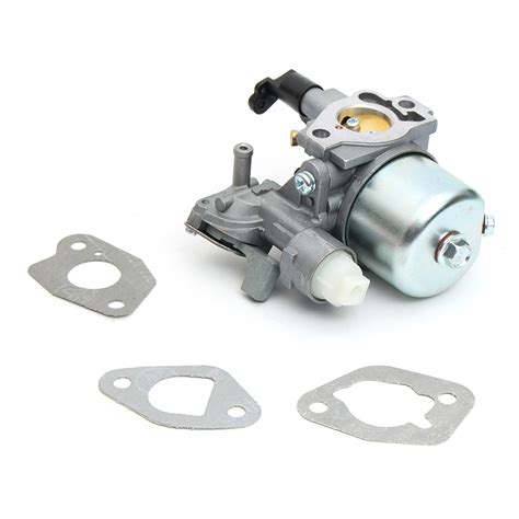 Carburetor Carb W Gaskets For Subaru Robin Ex17 Ex 17 Engine Motor 277 62301 50