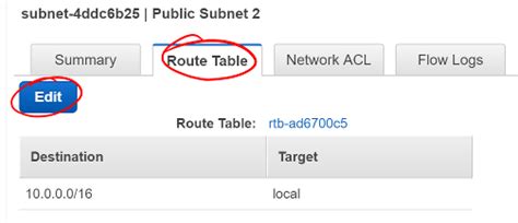 Studio Aws Rds Vpc — Launchcode Gis Devops Documentation