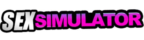 Sex Simulator Encountr App