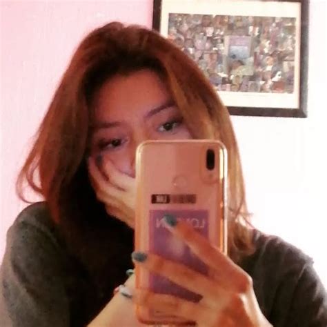 𝙋𝙚𝙮𝙩𝙤𝙣 𝘿𝙚𝙣𝙞𝙨𝙨𝙚 Peytondenisse • Threads Say More 𝙋𝙚𝙮𝙩𝙤𝙣 𝘿𝙚𝙣𝙞𝙨𝙨𝙚 Peytondenisse • Threads Say More