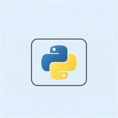 Python Programlama Ve Kodlama Eğitimi Global Bilişim Kariyer Ankara Globalbilişimkariyer