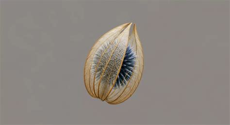 Cultural Ethical Frameworks → Term Cultural Ethical Frameworks → Term