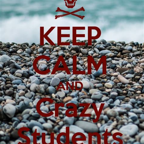 Aopolaraocj 1xxbugcveruyvugtkbnmizmaf9dctnis900 C K C0x00ffffff No Rj