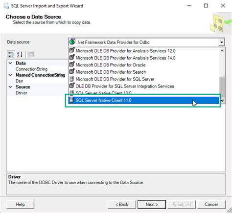 SQL Server Management Studio 改行入りのデータを Excel にエクスポートする Microsoft SQL Server 入門 SQL Server 入門