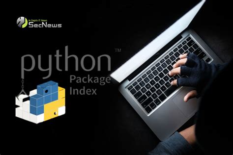 Malicious Pypi And Npm Packages Supply Chain Attacks