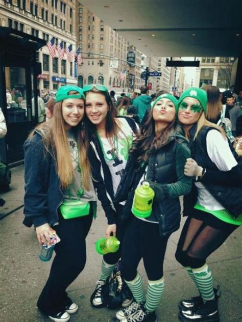 Real Amateur Group Porn Jizm Xxx