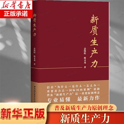 Python黑帽子：黑客与渗透测试编程之道 Python编程指南黑客攻防书入门书籍攻击教程工具软件编程秘籍计算机密码学与网络信息安全虎窝淘