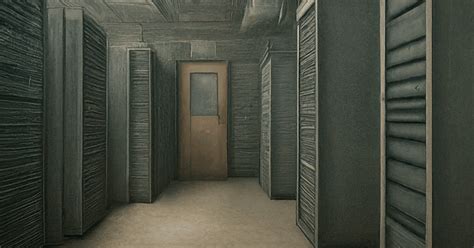 Deploying Postgresql Multi Master Multi Zone Architecture On Aws Stormatics