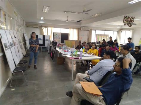 Design Thinking Classroom On Behance