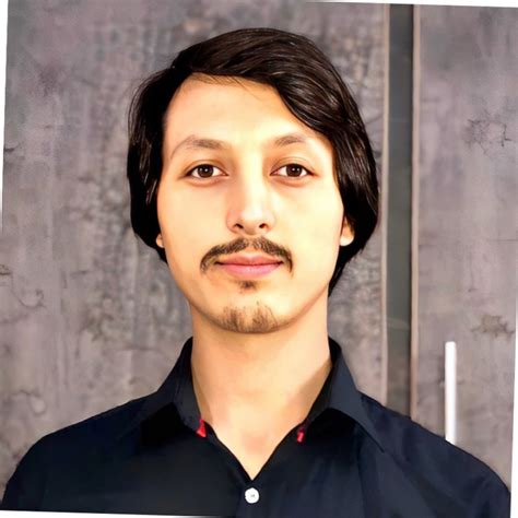 Shah Nawaz Ali Data Entry Operator Nadra Linkedin