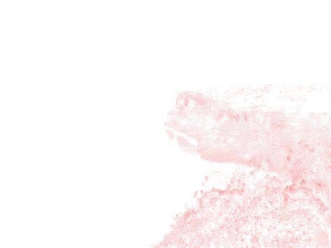 GitHub Lobis Image Quantizer Python Package To Quantize An Image