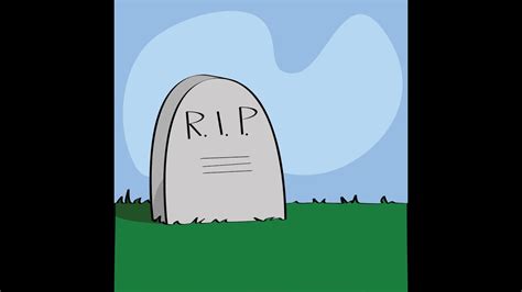 Rip Meaning Of Rip Youtube