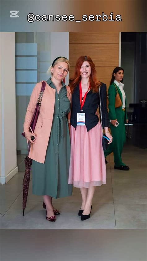 Phytoin Phytoin • Instagram Photos And Videos