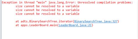 Package Adts Import Javautil Arraylist Public