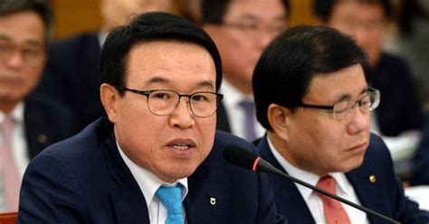 위태로운 홀로서기 농협 경제지주 사업부진 도마에 종합