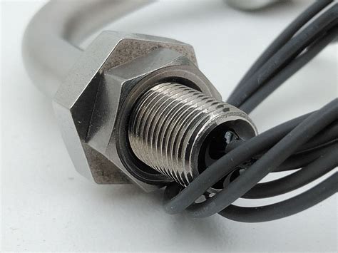 riko float technology rfs 4 sus304 float type level switch