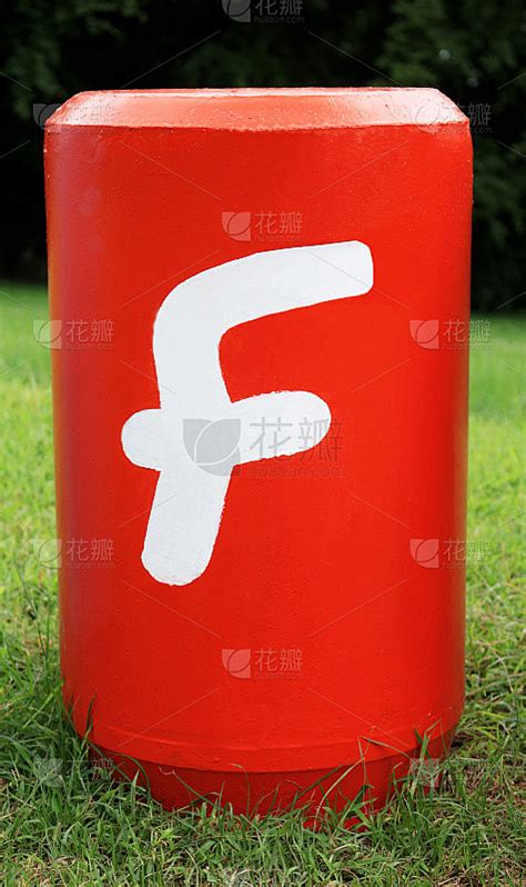 单词f字母表中的单词
