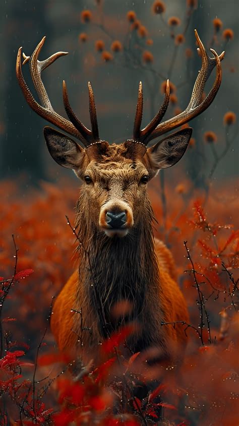 Re Spawn Mutant Collection Part E 1 1 Addon Moddb