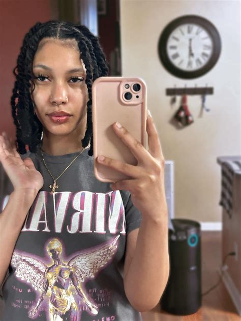 I Suck At Captions🩷😂