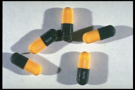 ХДХВ ийн халдварыг эмчлэх эм эмнэлзүйн туршилтад бэлэн болжээ