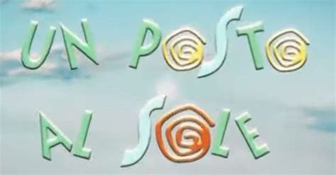 Upas Trama 27 6 Damiano Tenta Di Sventare Una Ritorsione Contro Edoardo