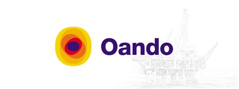 Logo Unravel Oandos Sun Emblem Mapemond Limited