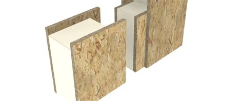 How Big Can Sip Panels Be