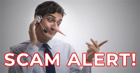 Ways To Avoid Getting Scammed Green Eggs And RAM