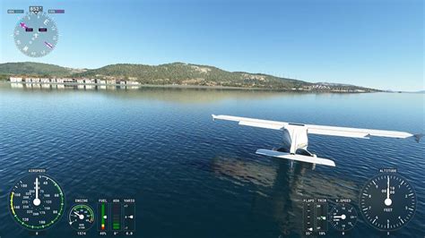 Helicopter Collision Detection Problematic Aircraft And Systems Microsoft Flight Simulator Forums