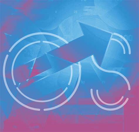 Open Science Assessment Framework Graspos