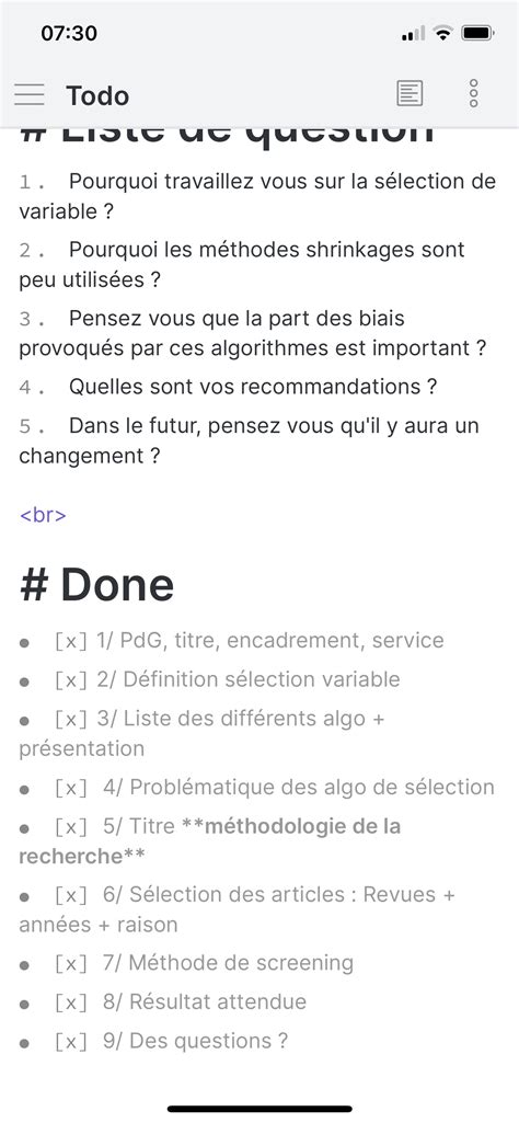 Bug Code Mirror Css Doesnt Work On Ios Bug Graveyard Obsidian Forum