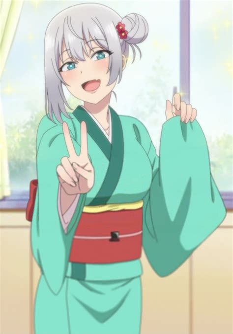 마술 선배 선배
