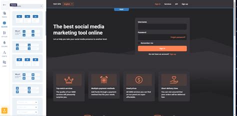 Sürükle Bırak Web Sitesi Yapma Sitesi Yapmak Istiyorum Php Yazbel