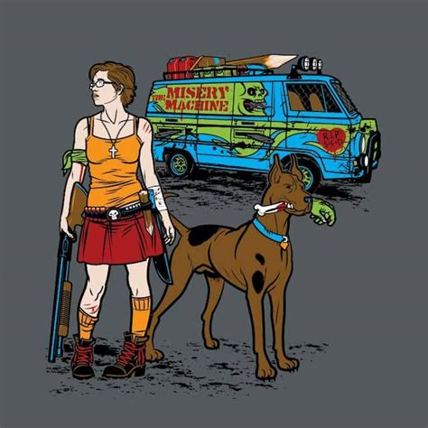 Weve Got Some Work To Do Now T Shirt The Shirt List