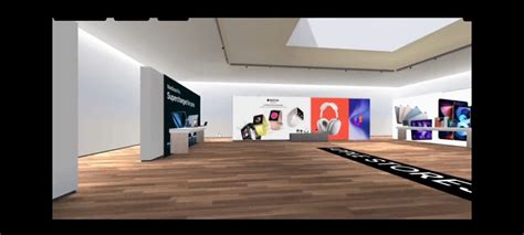 Viswas M On Linkedin Project Ccbpian Thankyou Nxtwave Ccbp