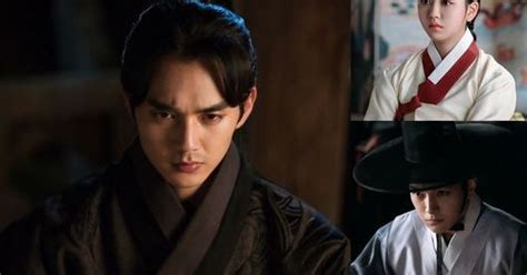 8주 연속 1위 군주 마의 시청률 20 도 넘길까