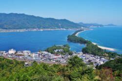 砂浜海岸まとめ砂嘴砂州陸繋島ラグーンの違いとはなんぞや 受験地理B短期マスター塾