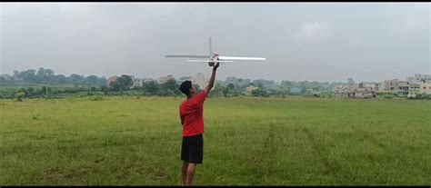 Anurag Kumar Sinha On Linkedin After Making Some Required Adjustments