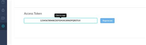 🦉 Использование фреймворка Nightwatchjs для автоматизации тестирования