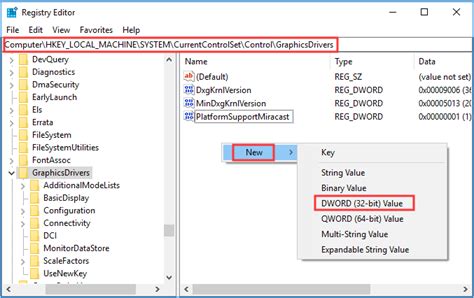 Display Driver Nvlddmkm Stopped Responding Here Are Answers MiniTool