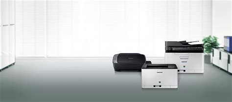 프린터 Samsung 대한민국