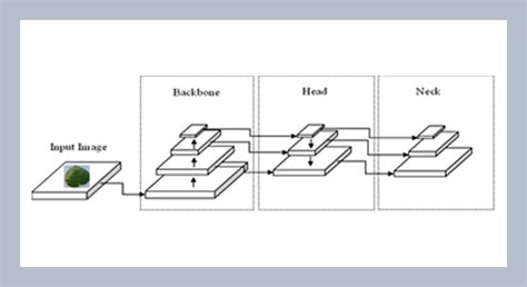 Lightweight Model Based On Improved Yolov7 Tiny For Potato Leaf Diseases Detection