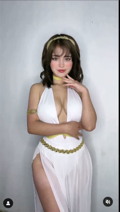 What Is Her Name Saray Lucero Saray Lucero Soto Saraylucerito