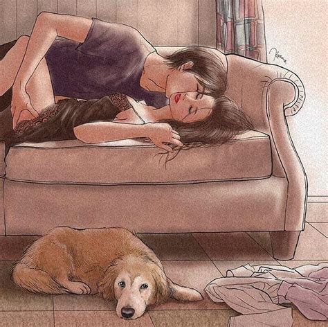 에쎔부부 ️ On Twitter 섹트 유부녀 ㅊㄷㄴ 이번주까지는 바빠서 요즘 통 못 즐겼네요 ㅠㅠ 평일은 저녁늦게