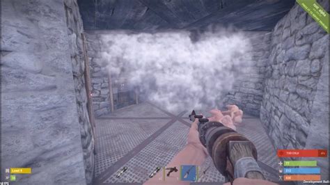 Satchel Charges In Rust YouTube Satchel Charges In Rust YouTube