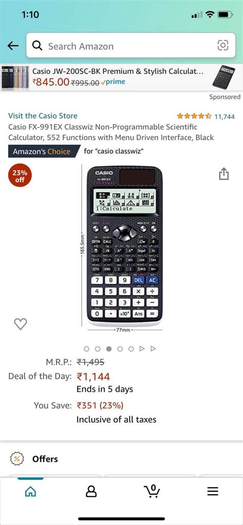 Can I Use The Casio Fx Cg50 In My Igcse Examination And If Not What Are The Best Alternatives